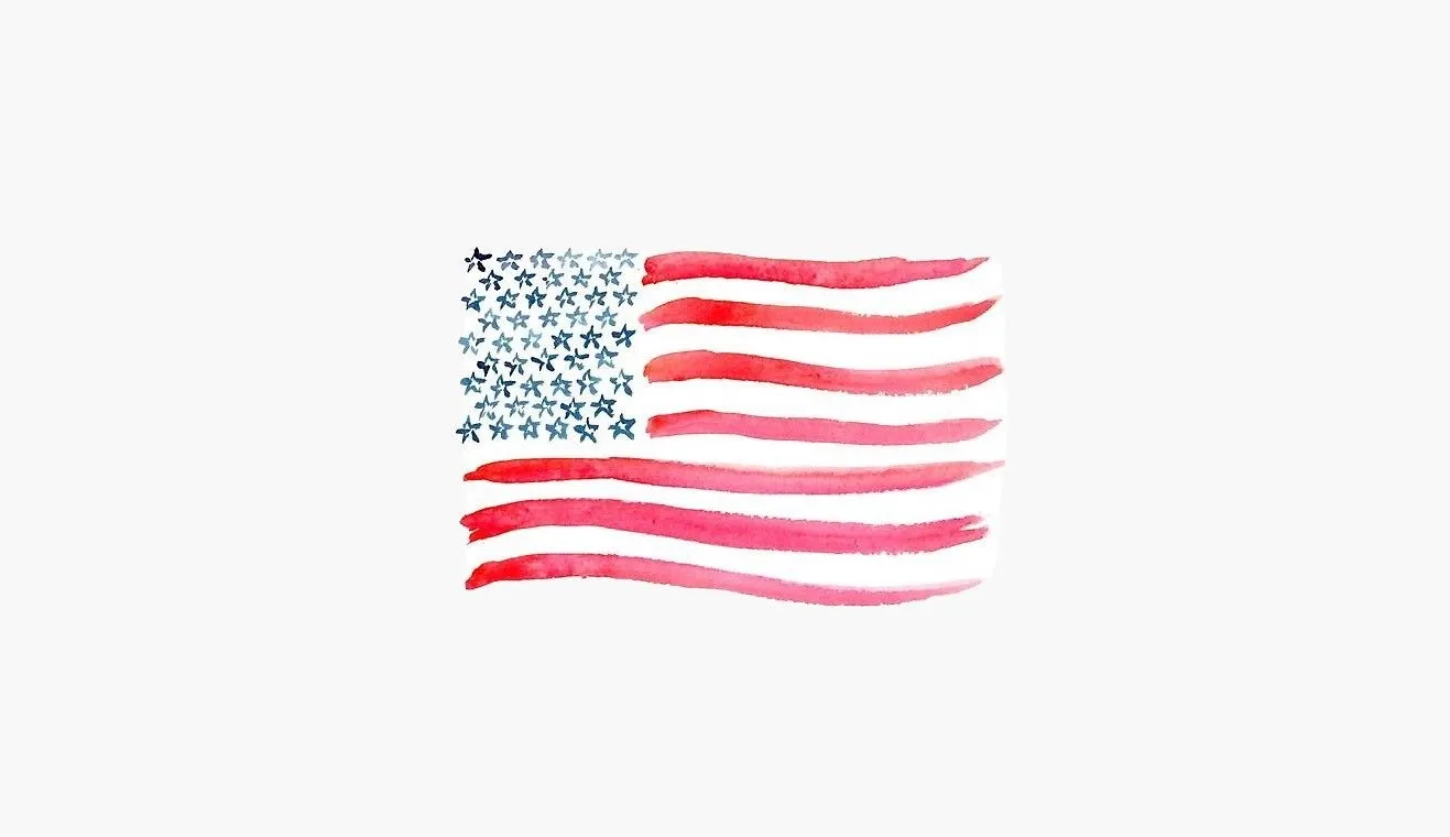 Aprende inglés americano online desde cero como autodidacta. / inglesxdia